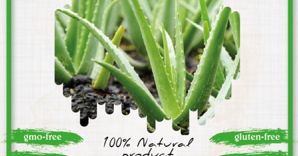 aloe_osmotic_organic_no_price-600x315w.jpg