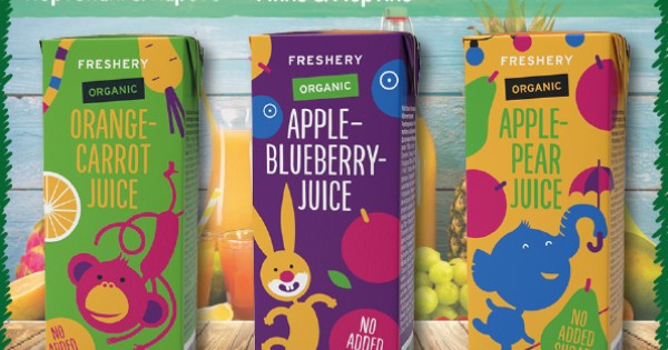 paidikoi_xymoi_freshery_no_price-600x315w.jpg