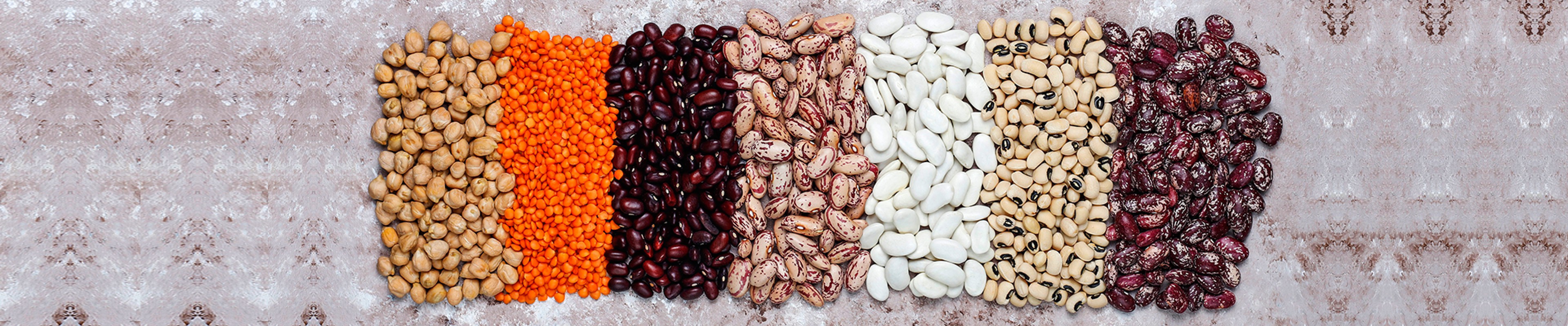 ΟΣΠΡΙΑ ΕΛΛΗΝΙΚΑ - ΒΙΟΛΟΓΙΚΑ